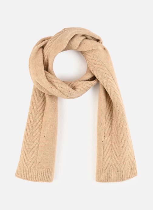 Echarpes Marron pour Femme | Collection 2026 | Sarenza France
