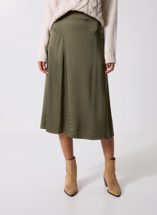 Jupes longues pour Femme | Collection 2025 | Sarenza France