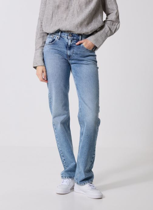 Soldes Jeans et Pantalons femme Replay | Sarenza France