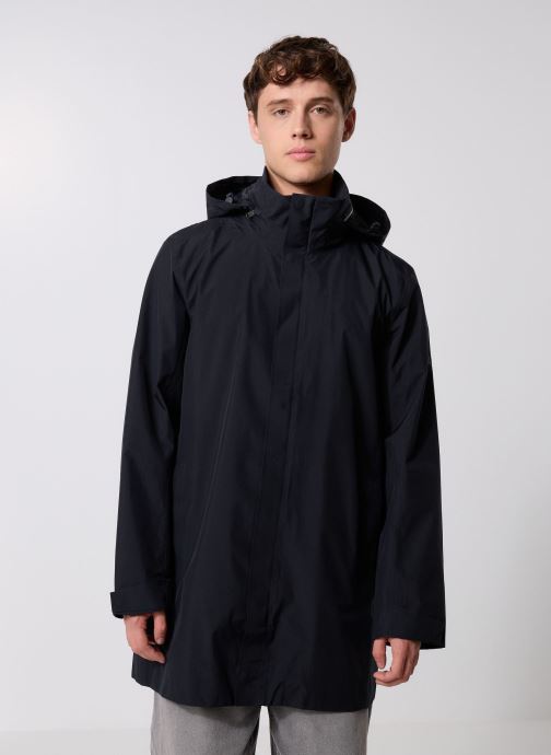 Collection Aigle 2025 | Sarenza France