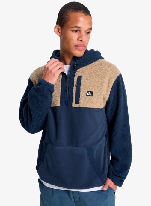 Ski Quiksilver | Collection 2025 | Sarenza France