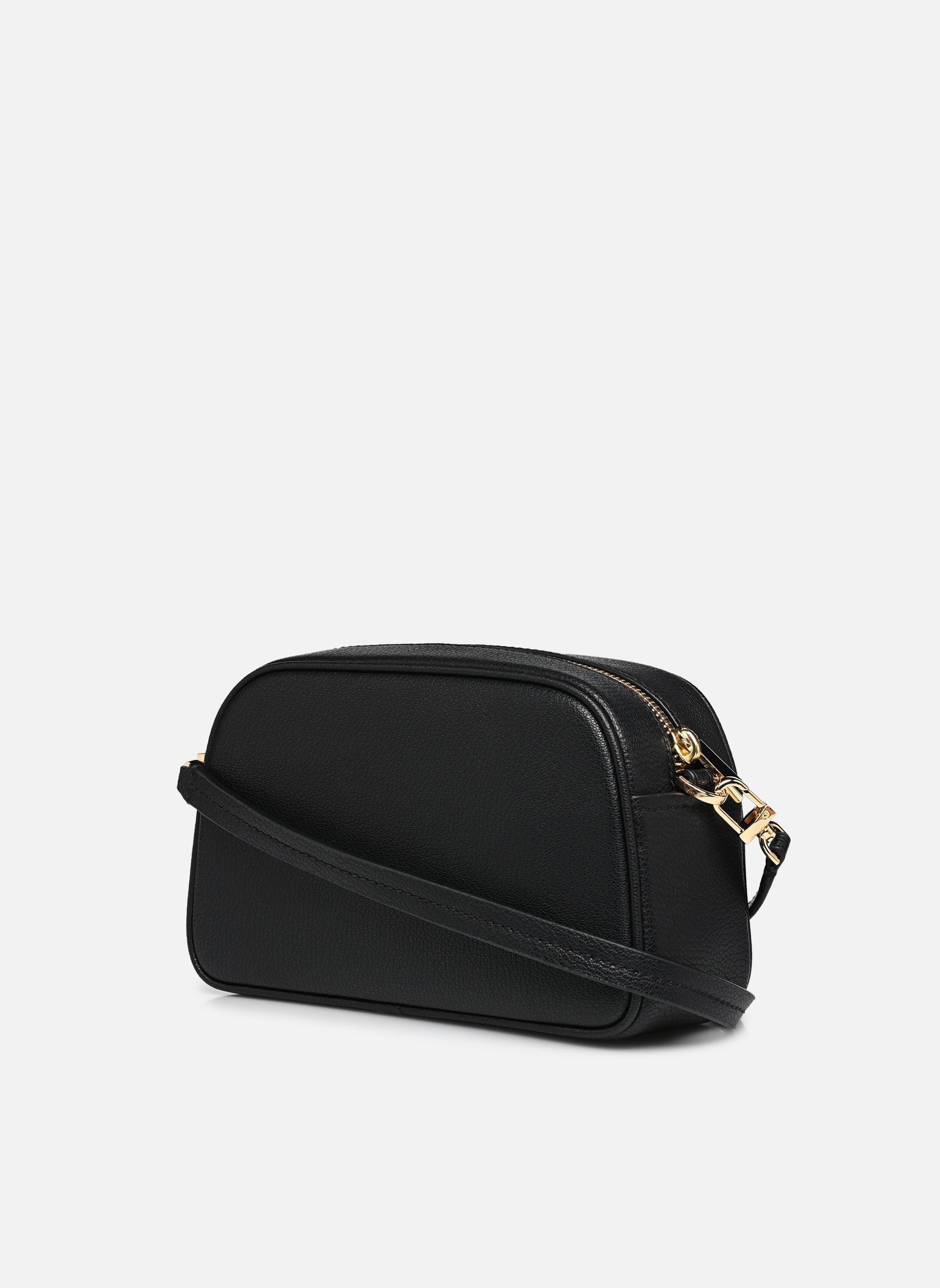 Michael Michael Kors Sacs bandoulière Jet Set Sm Camera Xbody femme ...