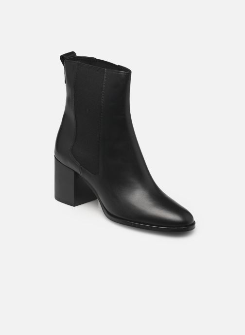 Collection Rivecour 2025 | Sarenza France