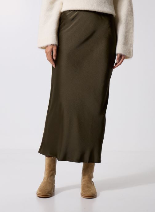 Jupes longues pour Femme | Collection 2025 | Sarenza France