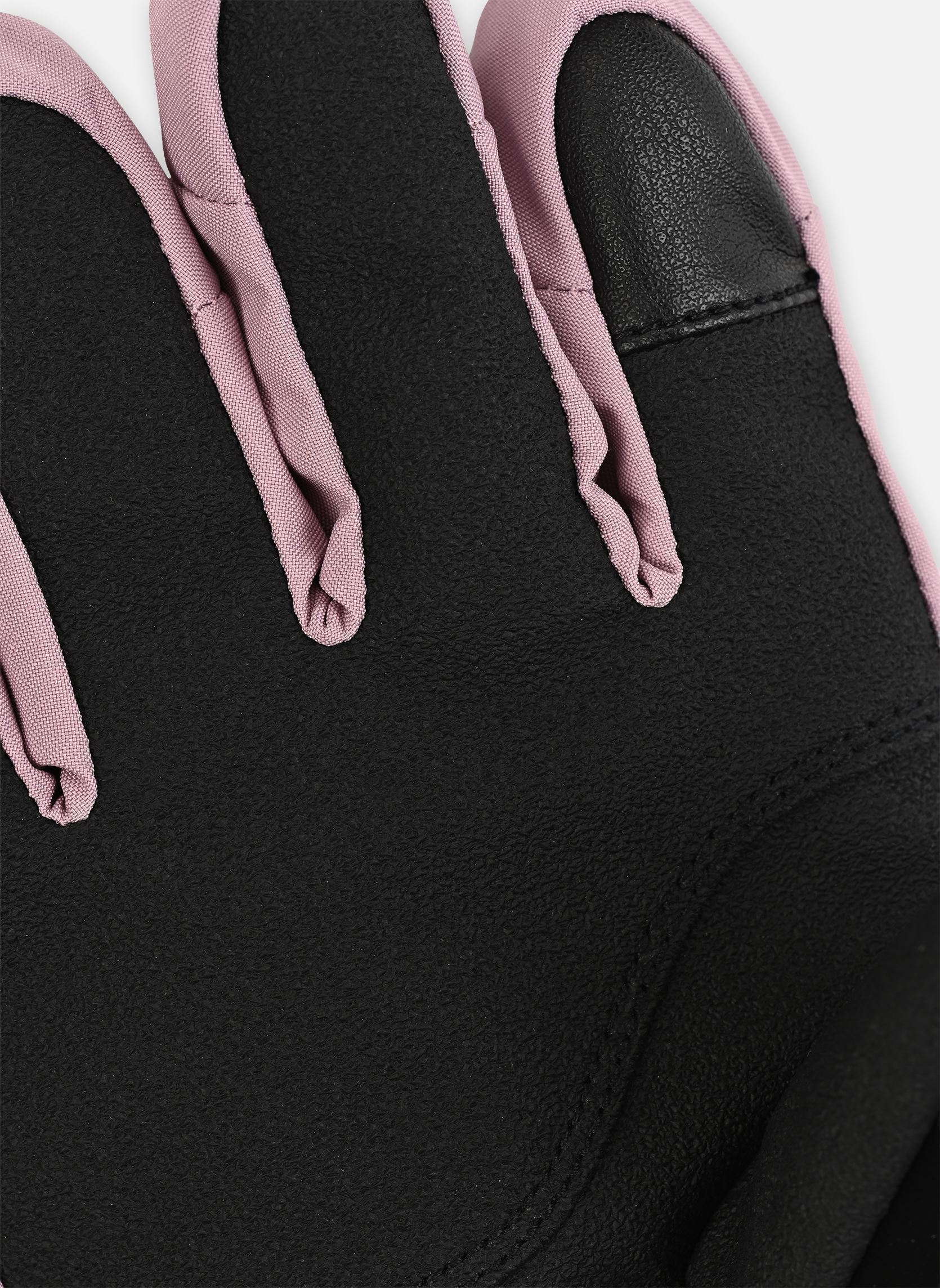 Roxy Gants Freshfield Girl Gloves fille violet | Sarenza France