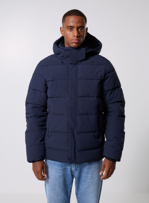 Sport Icepeak | Collection 2025 | Sarenza France