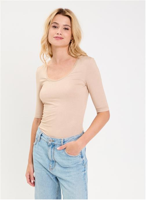 Soldes Vêtements femme Cache Cache | Sarenza France