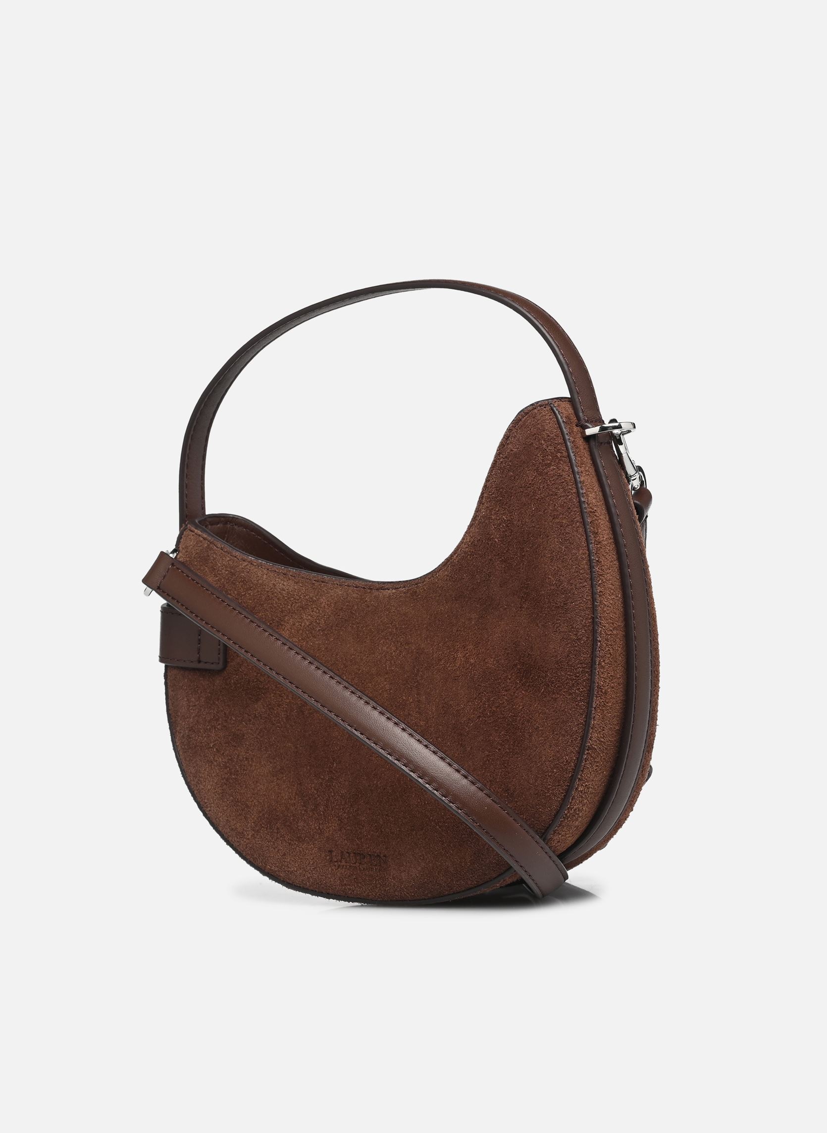 Lauren Ralph Lauren Handtaschen Tasha Sm Crs-Crossbody-Small damen ...