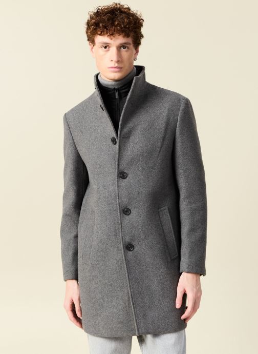 Vêtements Bonobo pour Homme | Collection 2026 | Sarenza France