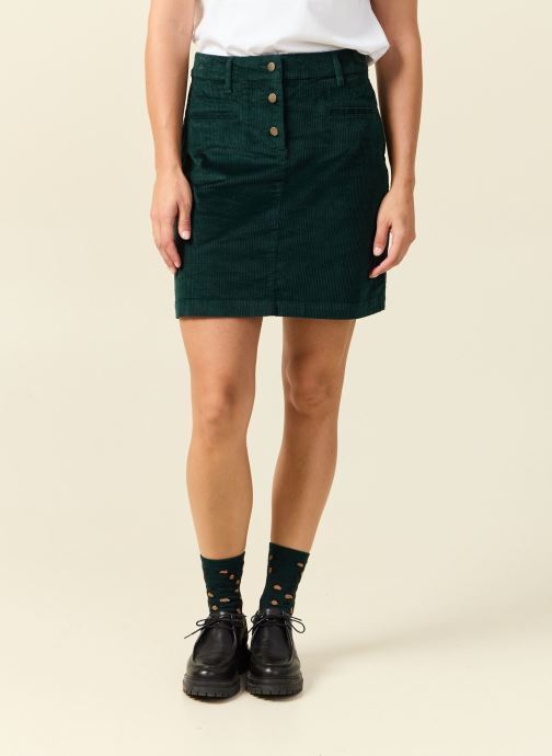 Mode Bonobo pour femme | Collection 2025