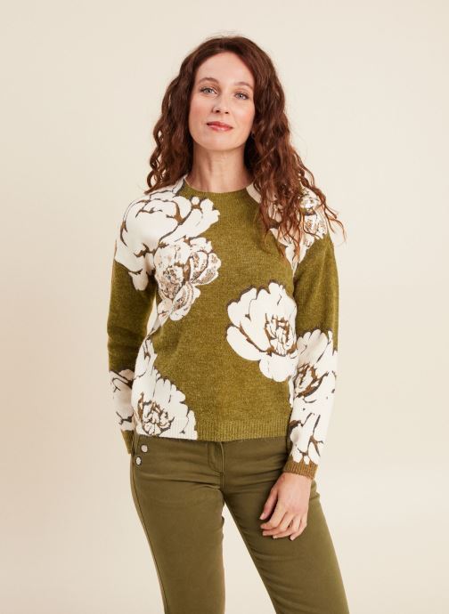 Pulls et gilets Bréal pour Femme | Collection 2025 | Sarenza France