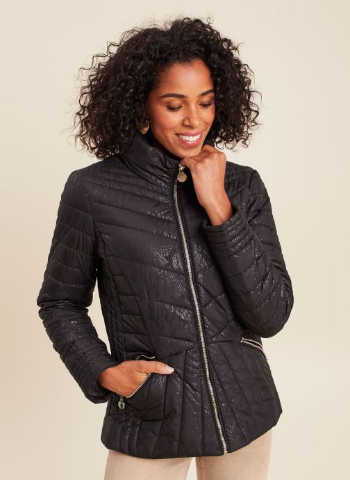 Collection Bréal 2026 | Sarenza France