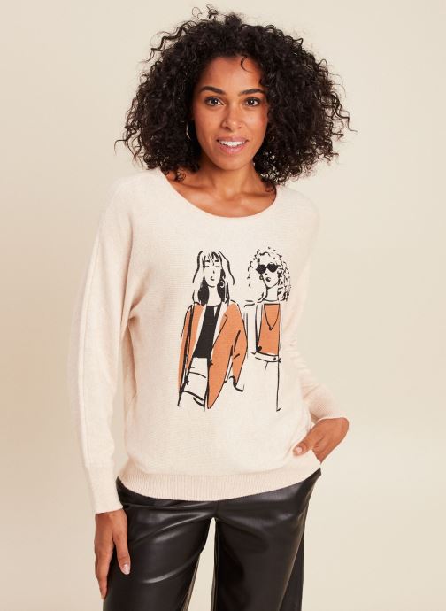 Collection Bréal 2026 | Sarenza France