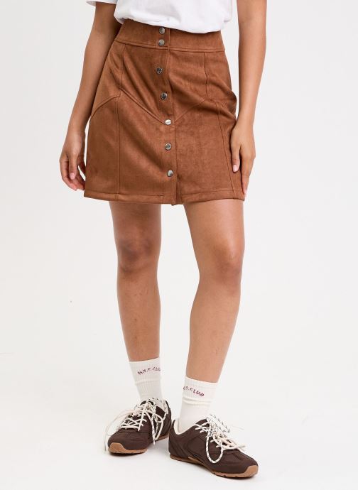 Jupes courtes pour Femme | Collection 2026 | Sarenza France
