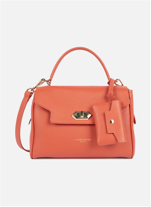 Sacs à main Orange pour Femme | Collection 2026 | Sarenza France