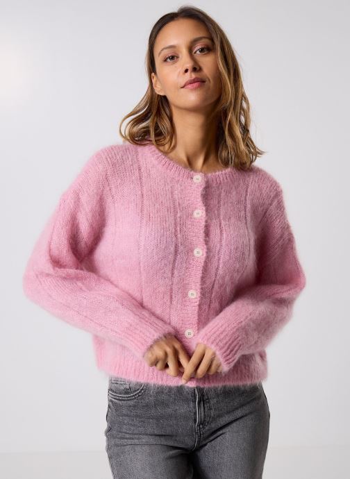 Collection Des Petits Hauts 2025 | Sarenza France