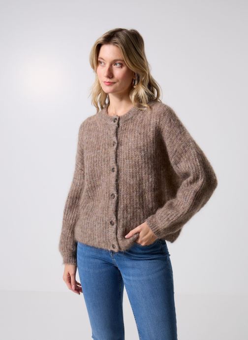 Collection Des Petits Hauts 2025 | Sarenza France