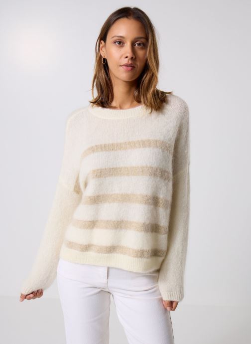 Collection Des Petits Hauts 2025 | Sarenza France