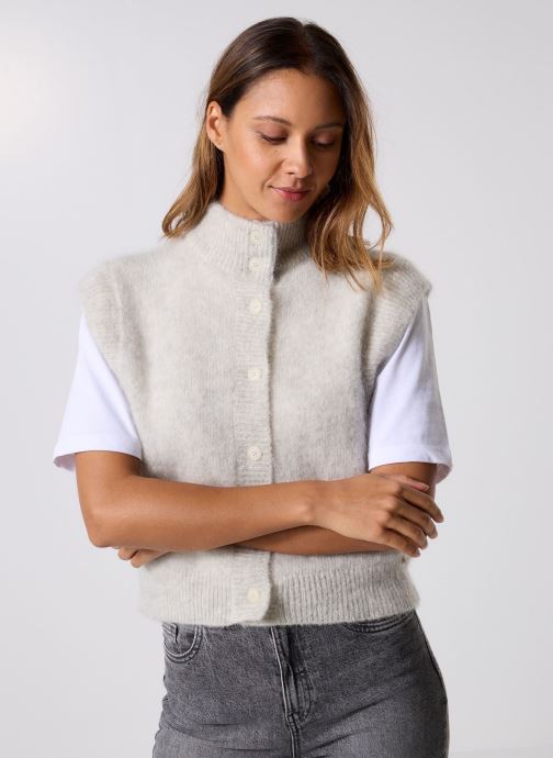 Collection Des Petits Hauts 2025 | Sarenza France