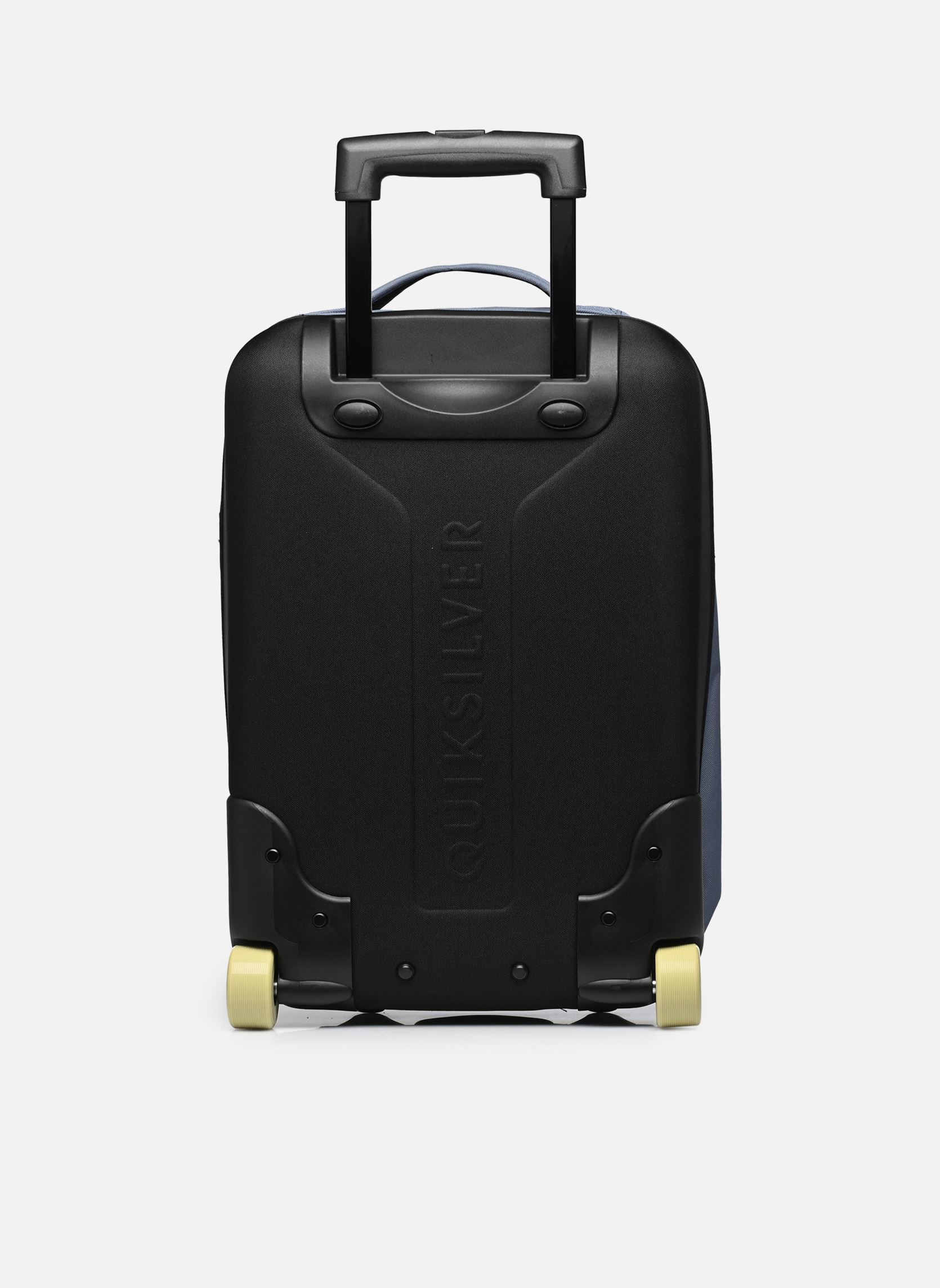 Quiksilver Valises cabine Cabin Lug homme bleu | Sarenza Suisse