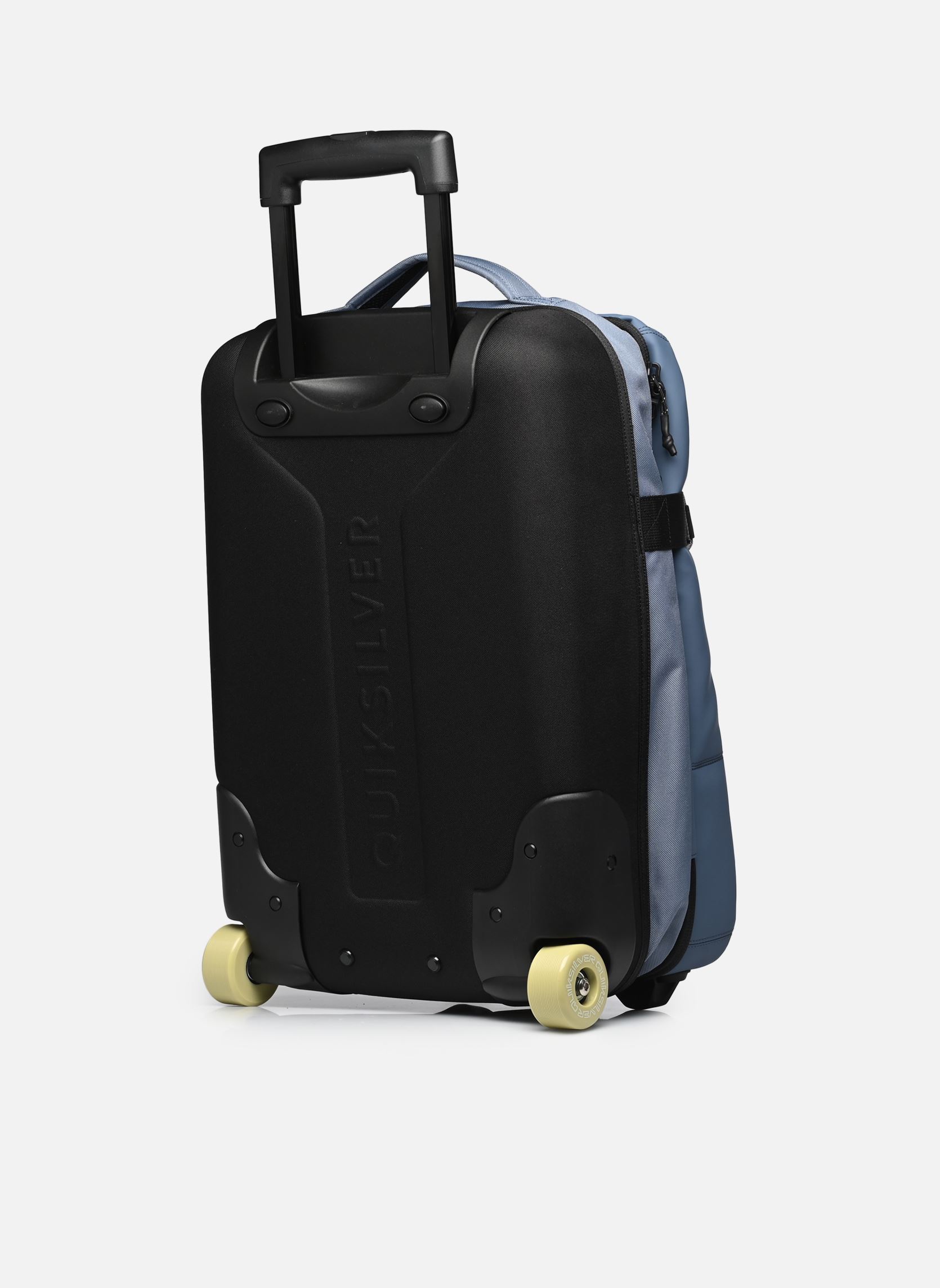 Quiksilver Valises cabine Cabin Lug homme bleu | Sarenza Suisse