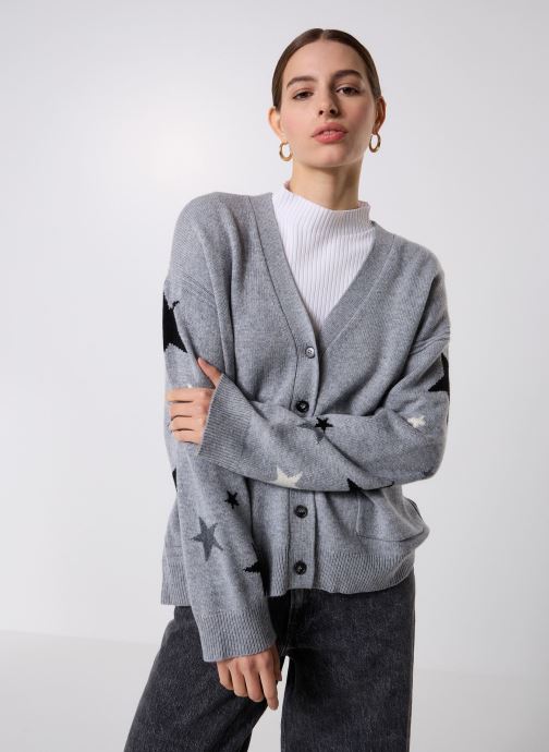 Soldes Vêtements femme Five Jeans | Sarenza France