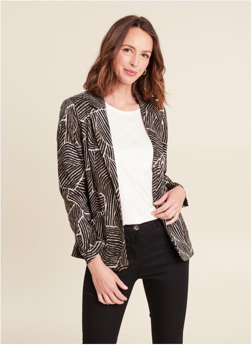 Vestes et manteaux Bréal pour Femme | Collection 2026 | Sarenza France