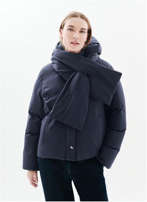 Manteaux Caroll pour Femme | Collection 2025 | Sarenza France