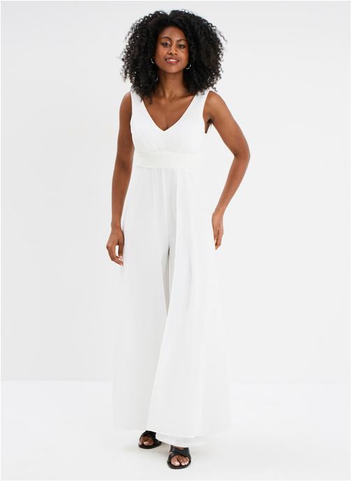Combinaisons pour Femme | Collection 2026 | Sarenza France