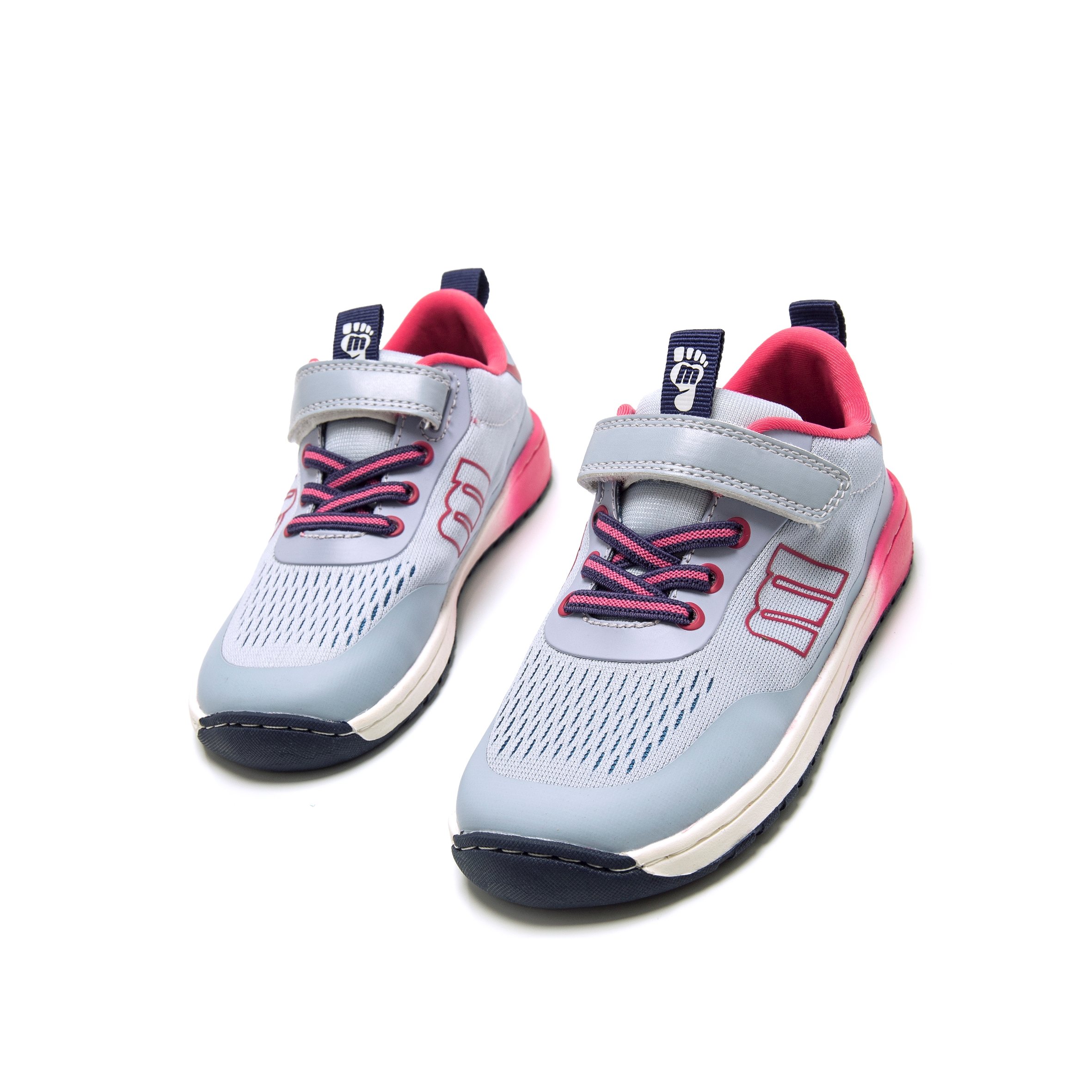 MTNG Baskets Sneakers Filles MTNG KIDS FREE violet 60923 violet ...