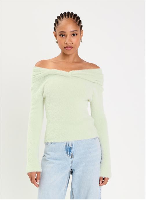 Pulls Cache Cache pour Femme | Collection 2026 | Sarenza France