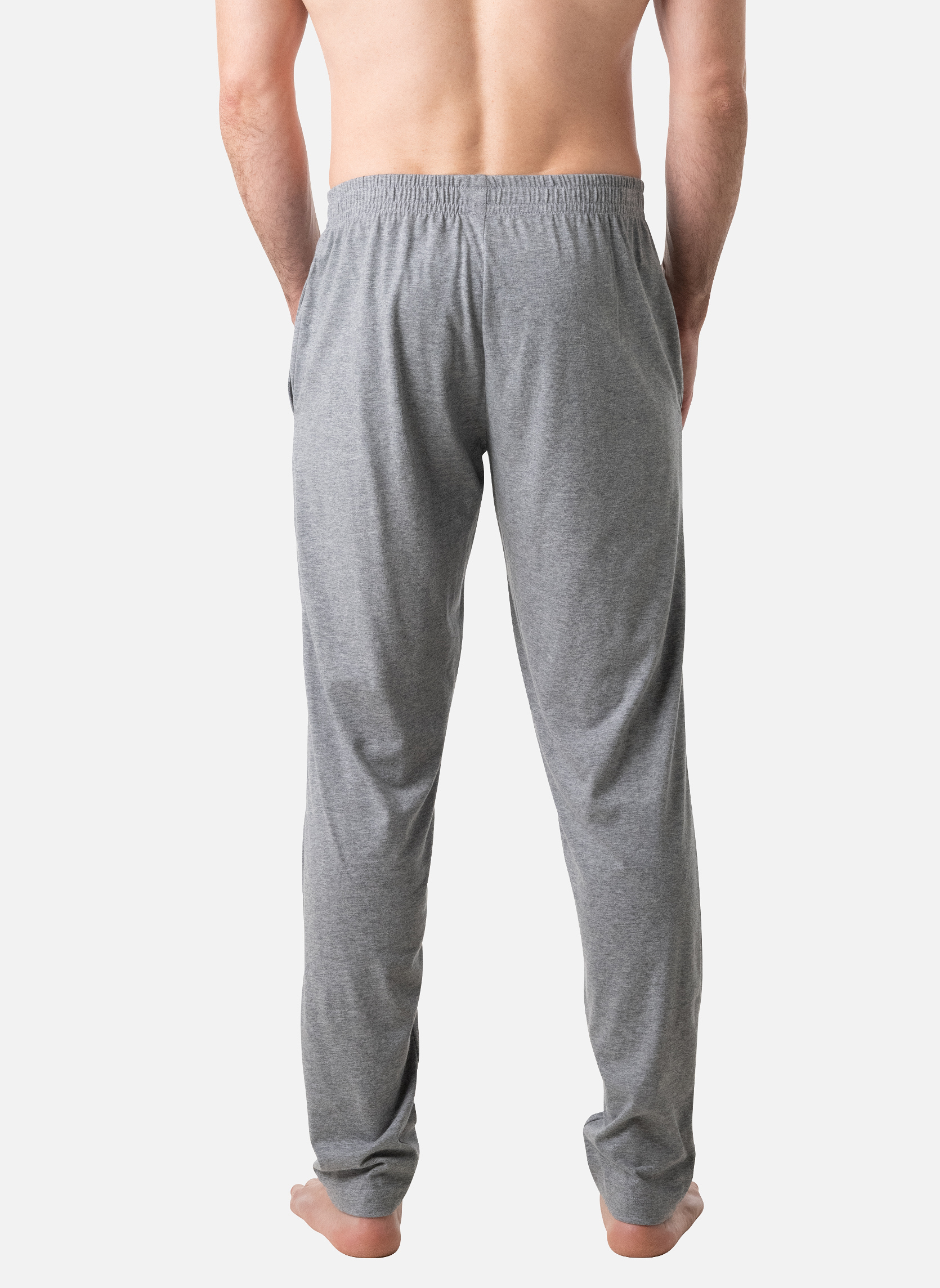 Eminence Combinaisons Pyjama long col V homme Club Eminence homme ...