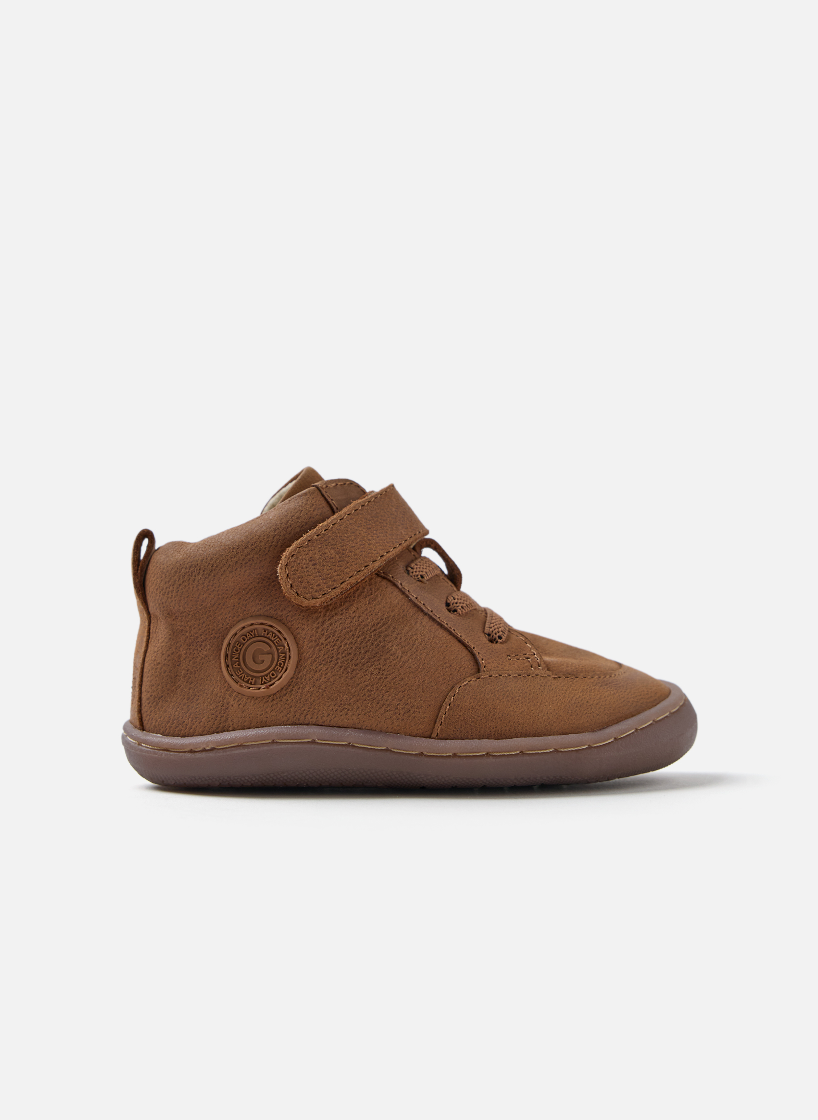 Gioseppo Bottes Boots - Gioseppo Barefoot - Bottines Cuir Burtrum ...