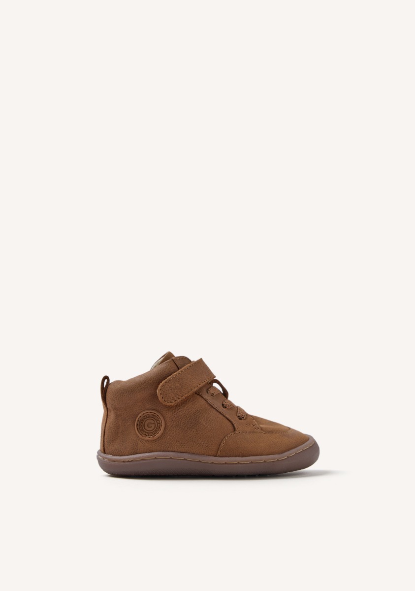 Gioseppo Bottes Boots - Gioseppo Barefoot - Bottines Cuir Burtrum ...