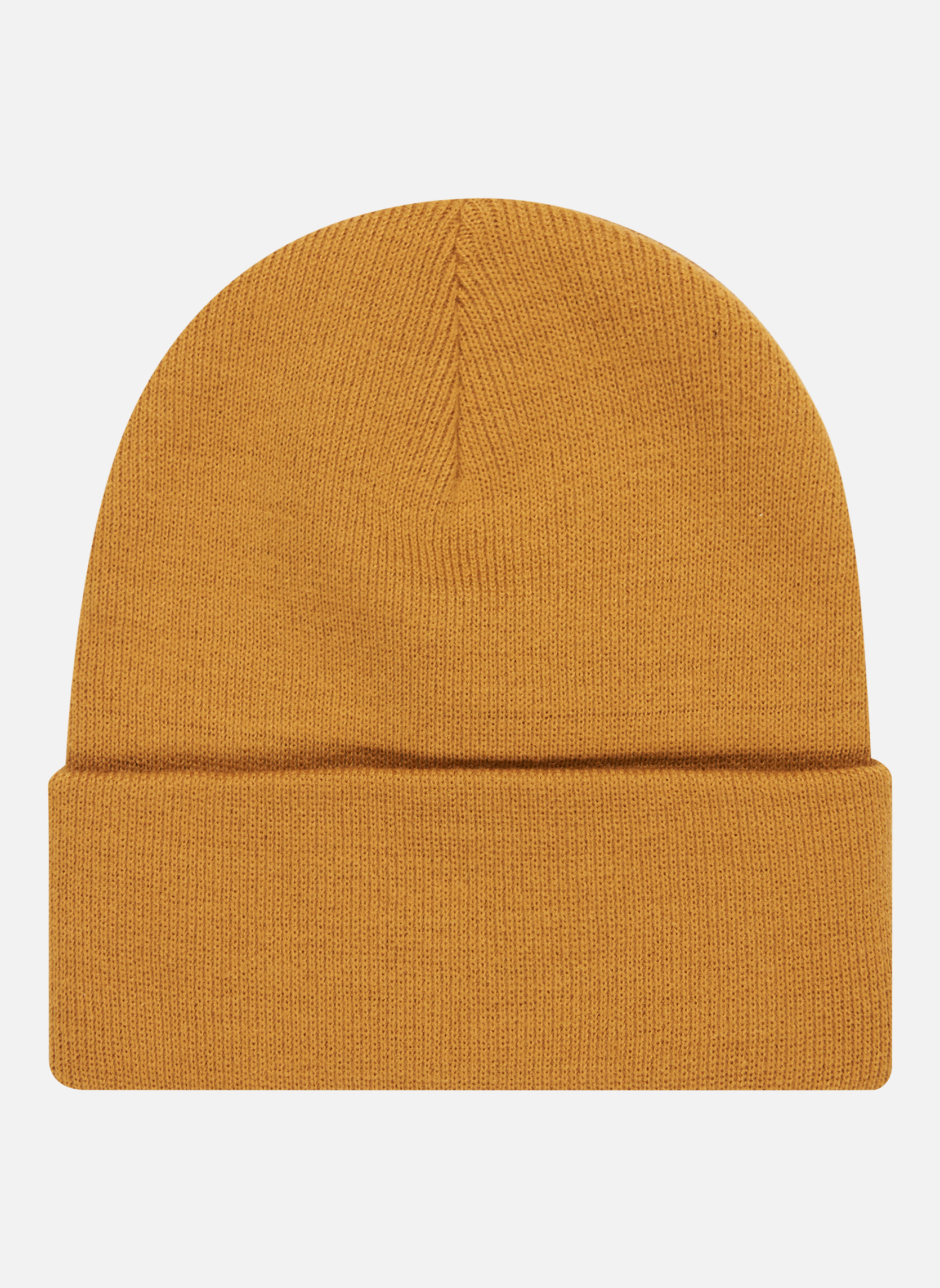 Billabong Bonnets Bonnet à revers EVERY OTHER DAY homme jaune | Sarenza ...