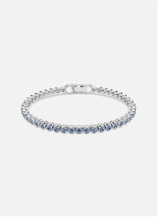 Bracelets Swarovski pour Femme | Collection 2026 | Sarenza France - 3