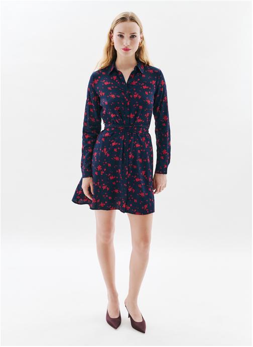 Robes Caroll pour Femme | Collection 2025 | Sarenza France