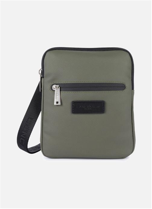 Sacs Premium Lancaster pour homme | Collection 2025 - 5