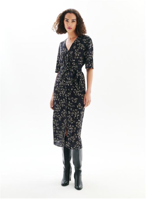 Robes Caroll pour Femme | Collection 2025 | Sarenza France