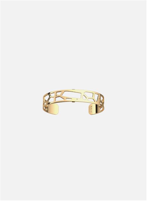 Bracelets Les Georgettes pour Femme | Collection 2026 | Sarenza France