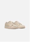 Air Jordan Baskets 1 Low Method of Make Legend Light Brown homme beige ...