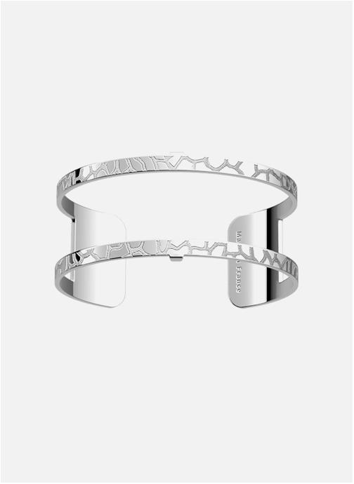 Bracelets Les Georgettes pour Femme | Collection 2026 | Sarenza France