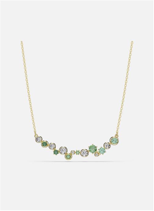 Colliers Swarovski pour Femme | Collection 2026 | Sarenza France