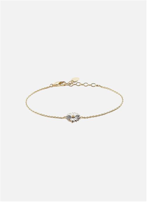 Bracelets AGATHA pour Femme | Collection 2025 | Sarenza France