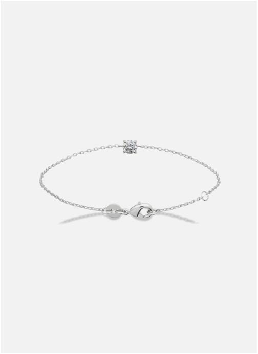 Bracelets Argent pour Femme | Collection 2026 | Sarenza France - 3