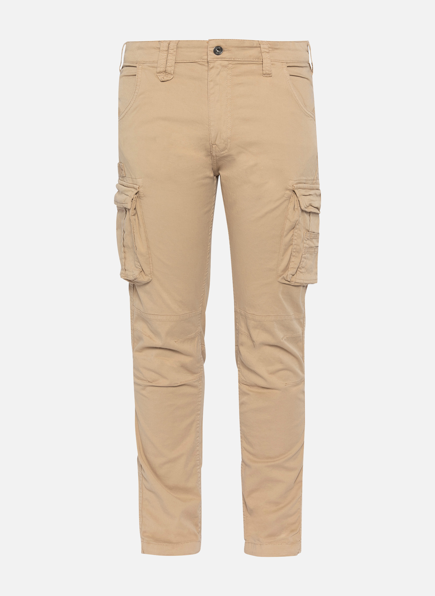 Sitemapcdatahttpsshopinf Inetcomoutfit Cargo Beige Homme