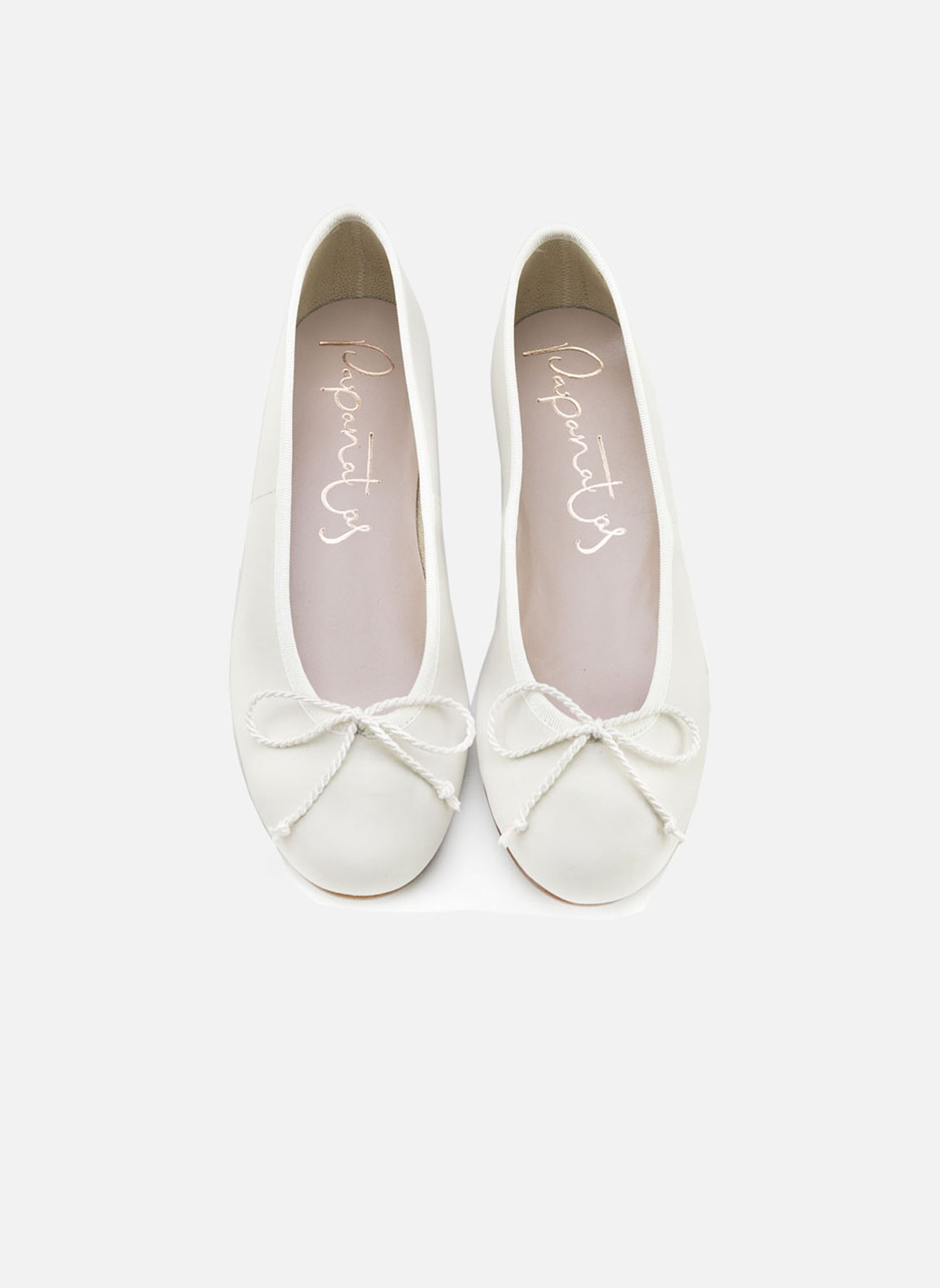 Eli 1957 Ballerines Ballerine 5631-ALFA-BEIG Beige fille beige ...