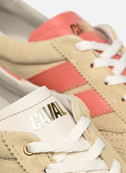 Collection Caval 2026 | Sarenza France