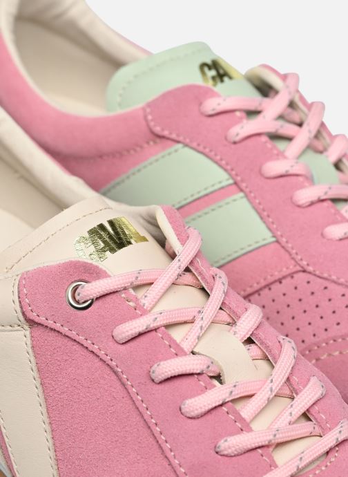Collezione Caval 2026 | Sarenza Italia