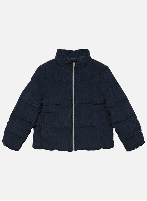 Mode et Vêtements Vero Moda pour fille (3-16 ans) | Collection 2025